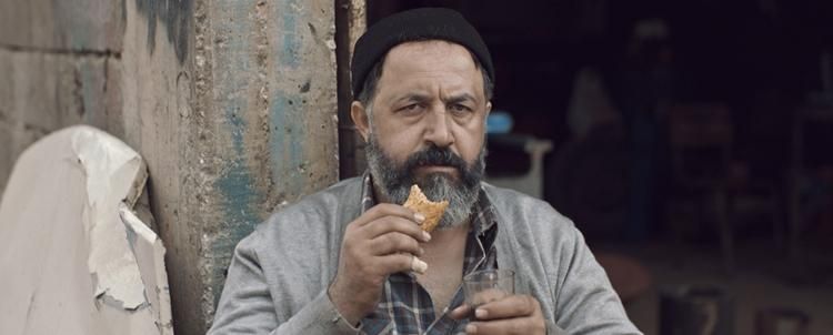 Aydede resimleri - Fotoğraf 4 - Beyazperde.com