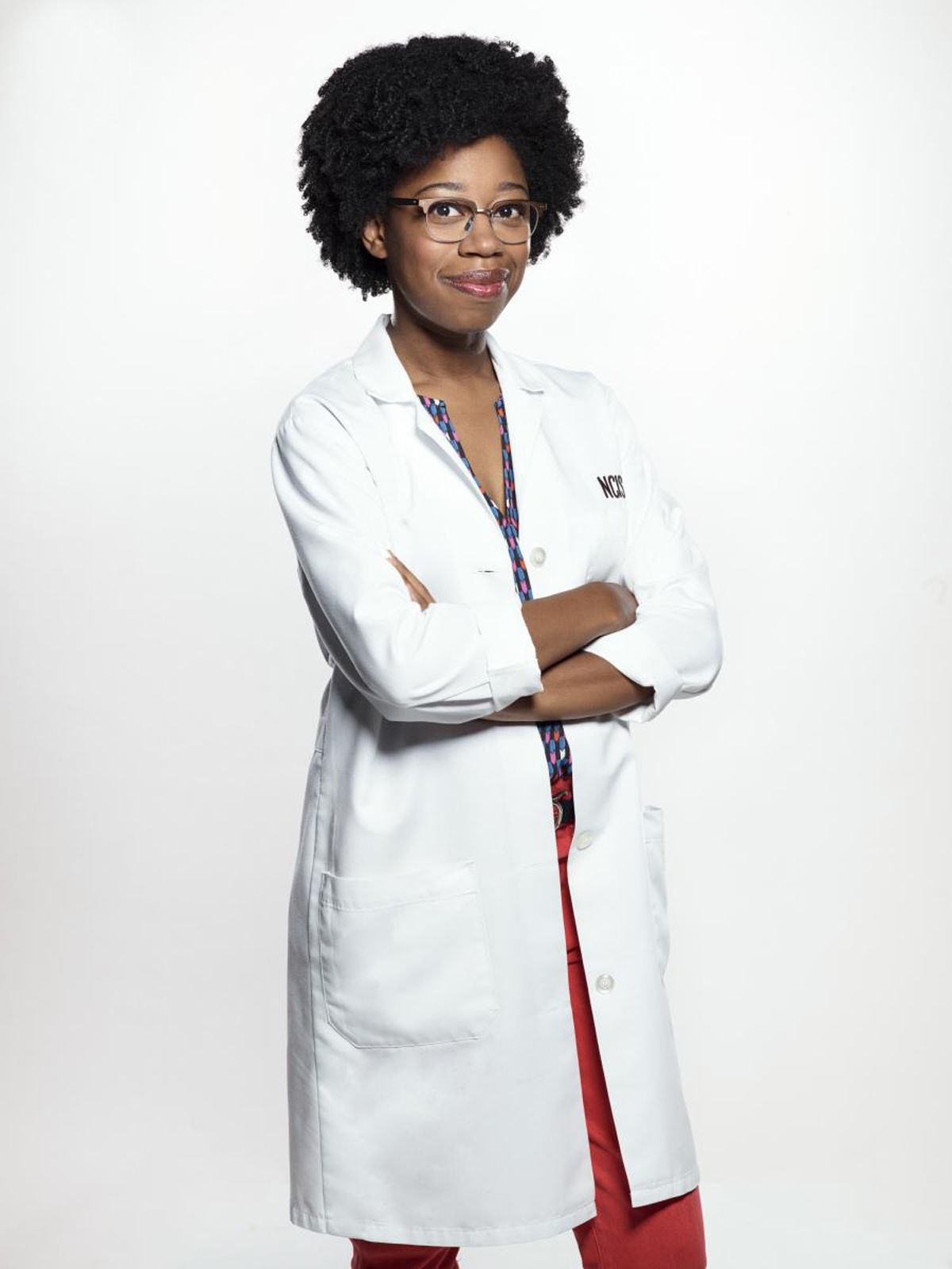 NCIS: Fotoğraf Diona Reasonover isimlerini içeren 0 fotoğraftan 4 ...