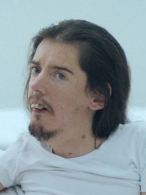 Christian Bayerlein - Beyazperde.com