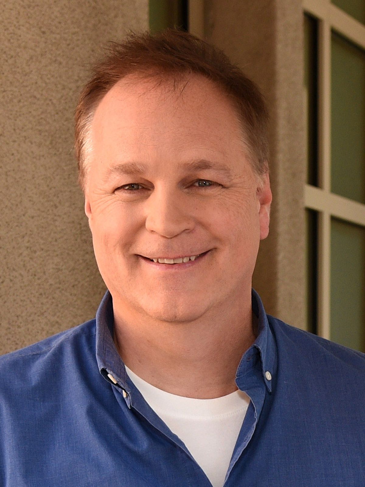 Karey Kirkpatrick - Beyazperde.com