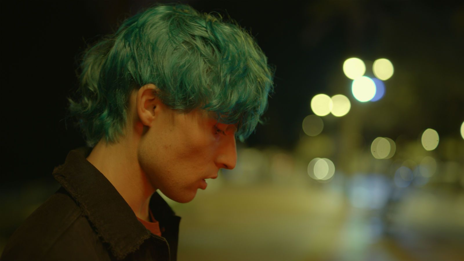 Toy Boy: Toy Boy : Fotoğraf isimlerini içeren 0 fotoğraftan 61 ...