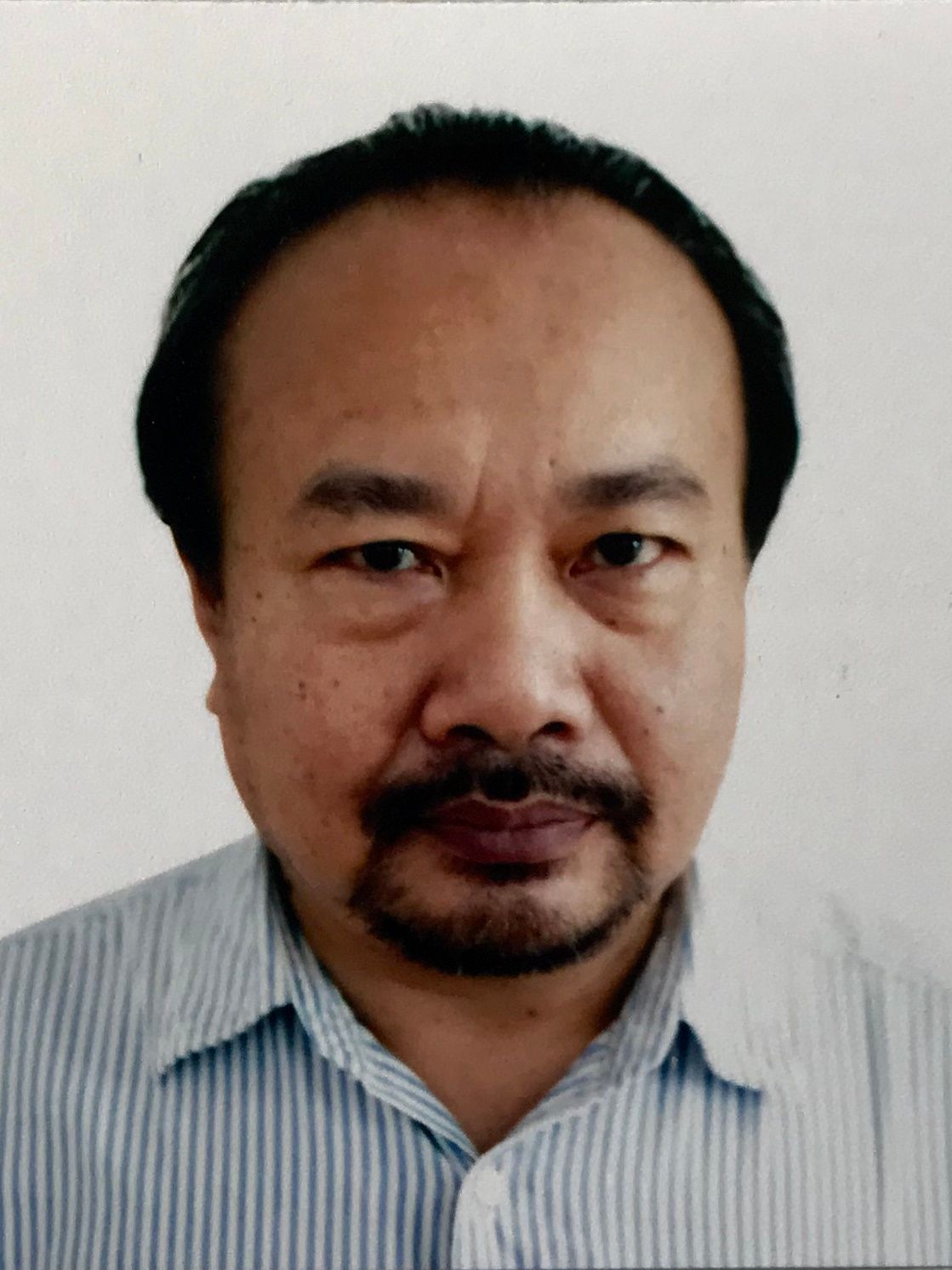 Rithy Panh - Beyazperde.com