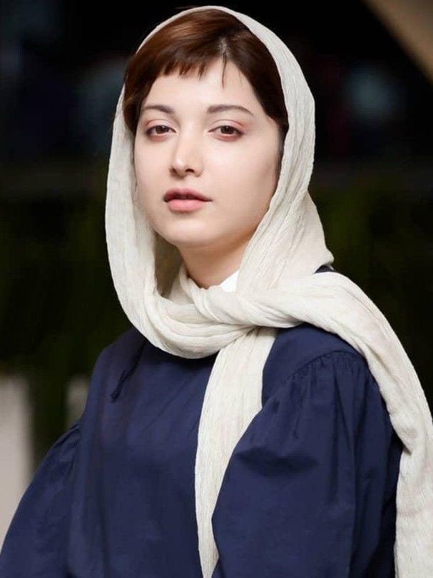 Roshanak Gerami - Beyazperde.com