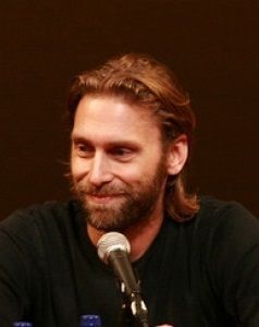 Scott Mosier - Beyazperde.com