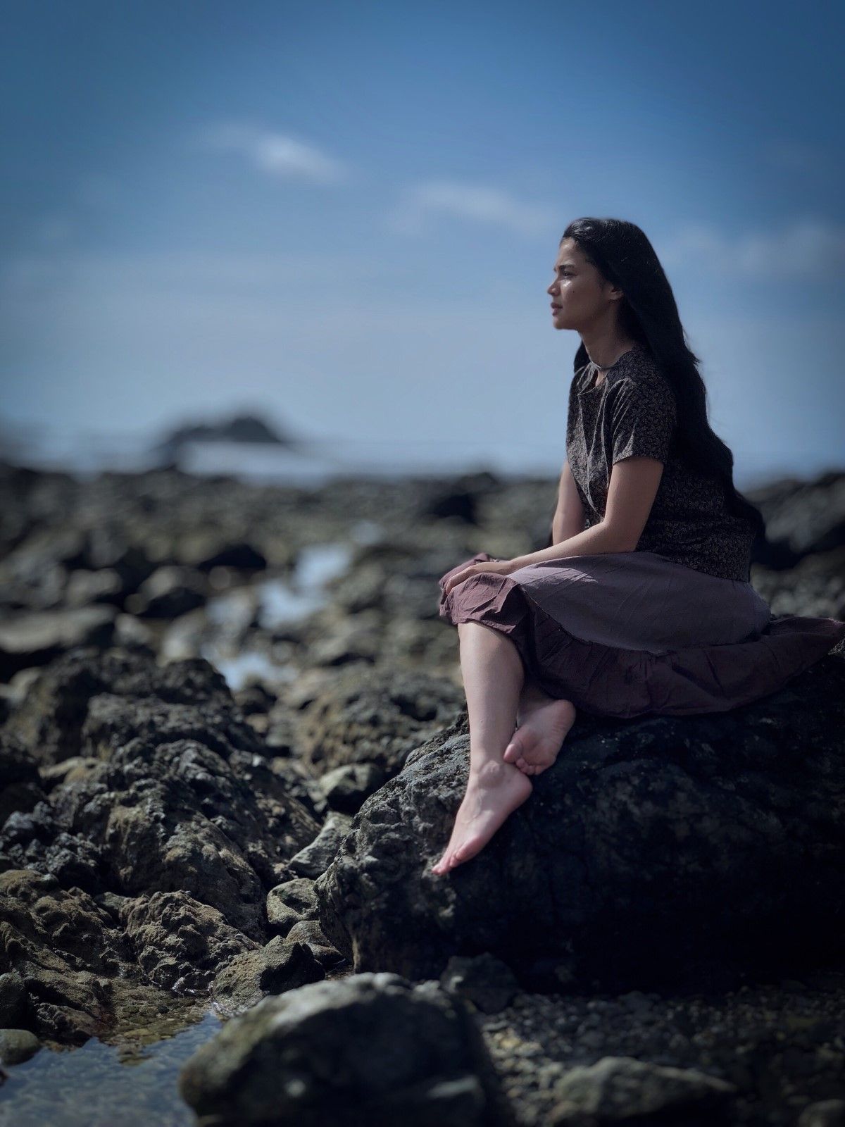 Aurora resimleri - Fotoğraf 4 - Beyazperde.com