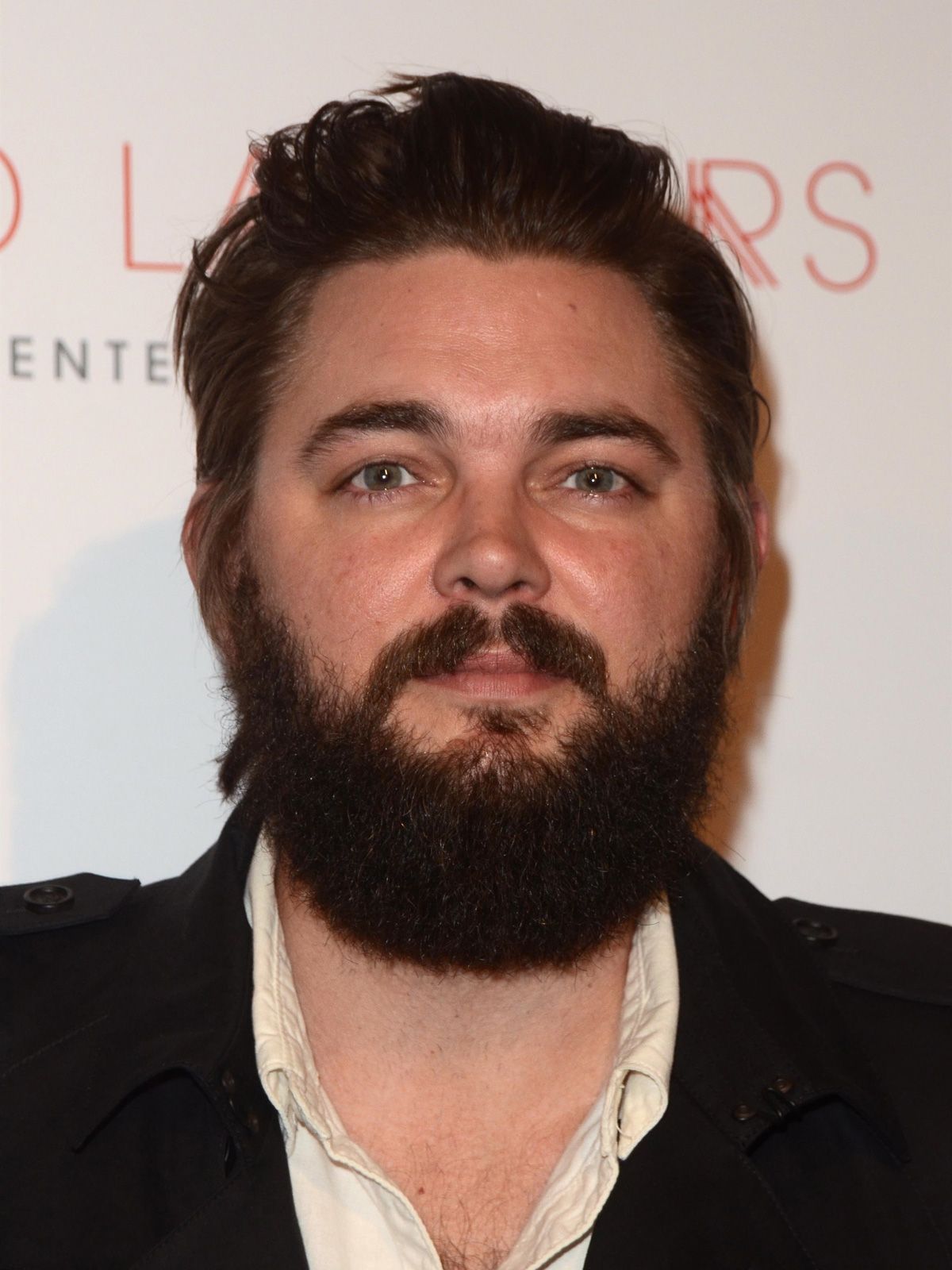 Nick Thune - Beyazperde.com