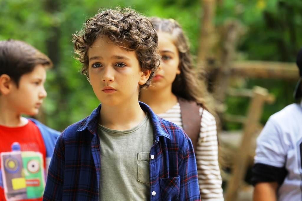 Tozkoparan: Tozkoparan : Fotoğraf isimlerini içeren 4 fotoğraftan 3 ...