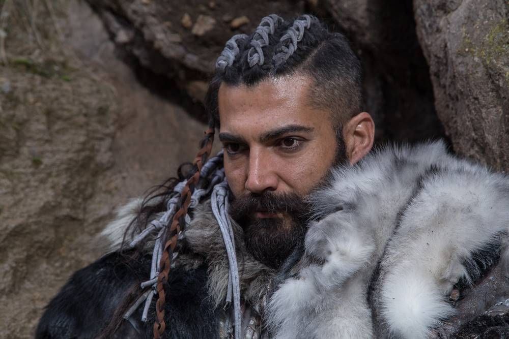 Deliler Fatih'in Fermanı resimleri - Fotoğraf 17 - Beyazperde.com