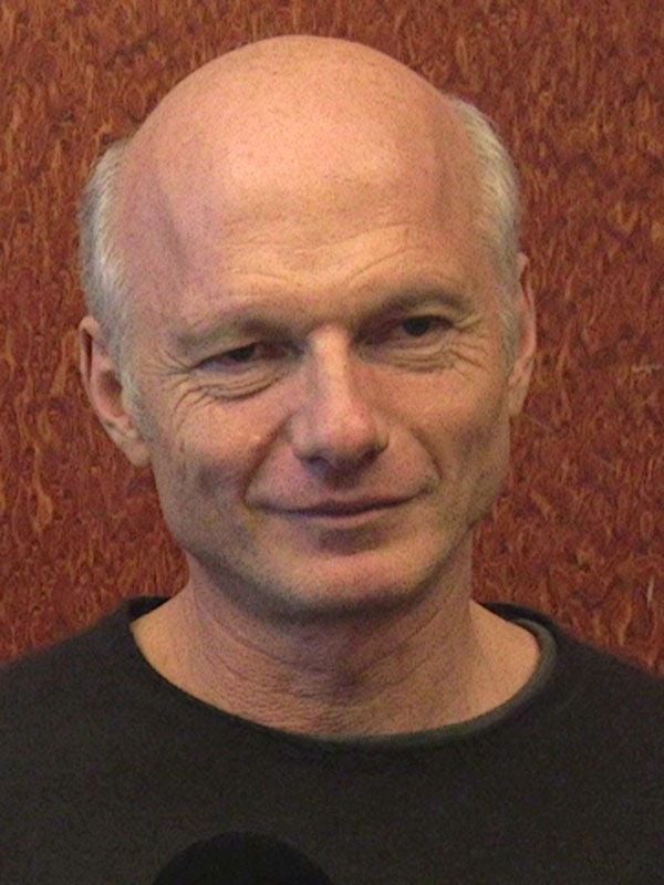 Michel Munz - Beyazperde.com