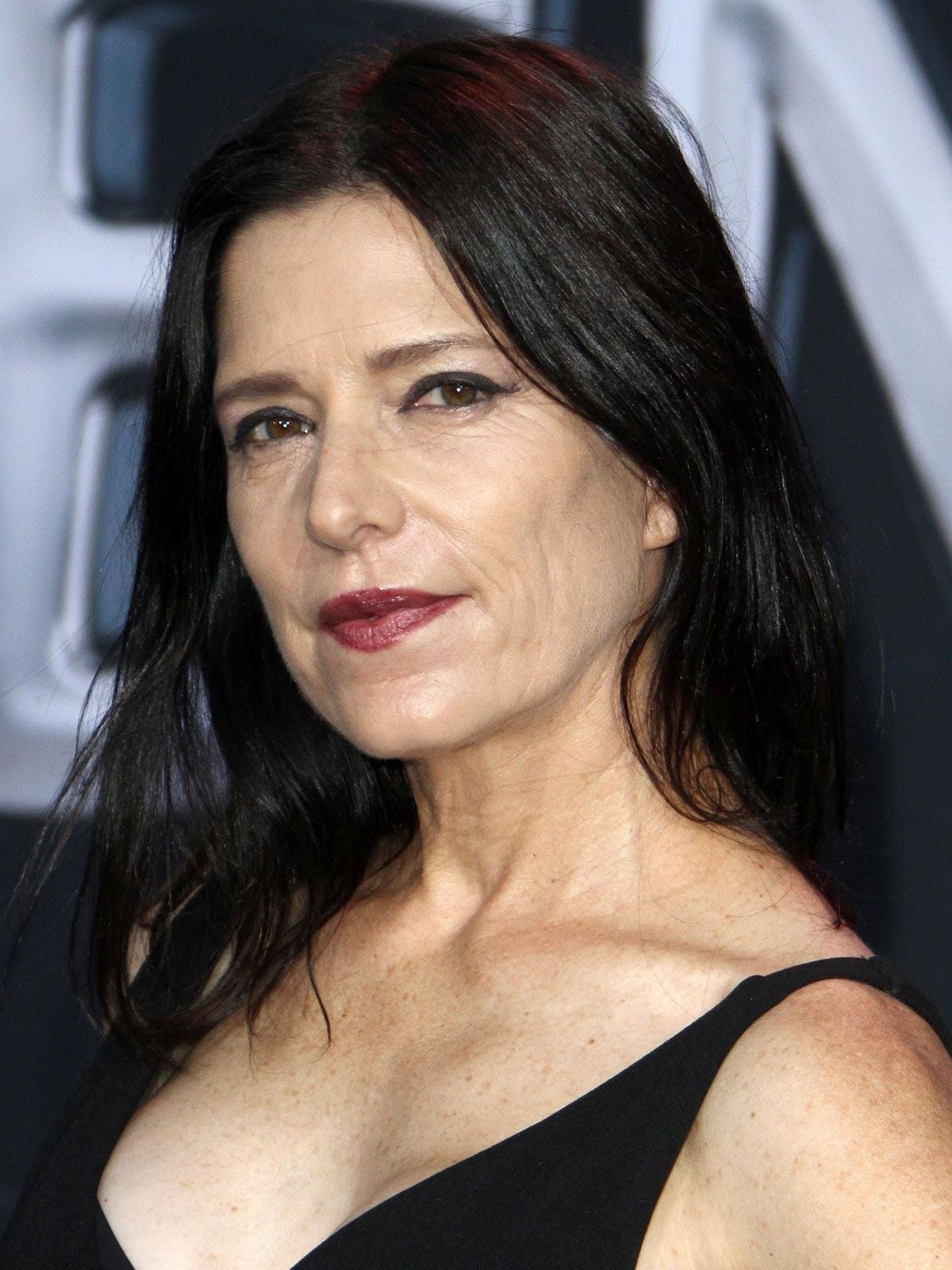 Melora Walters - Beyazperde.com