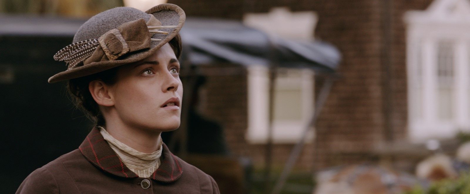 Lizzie resimleri - Fotoğraf 5 - Beyazperde.com