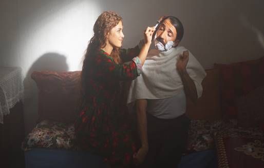 Mucize 2 Aşk resimleri - Fotoğraf 10 - Beyazperde.com