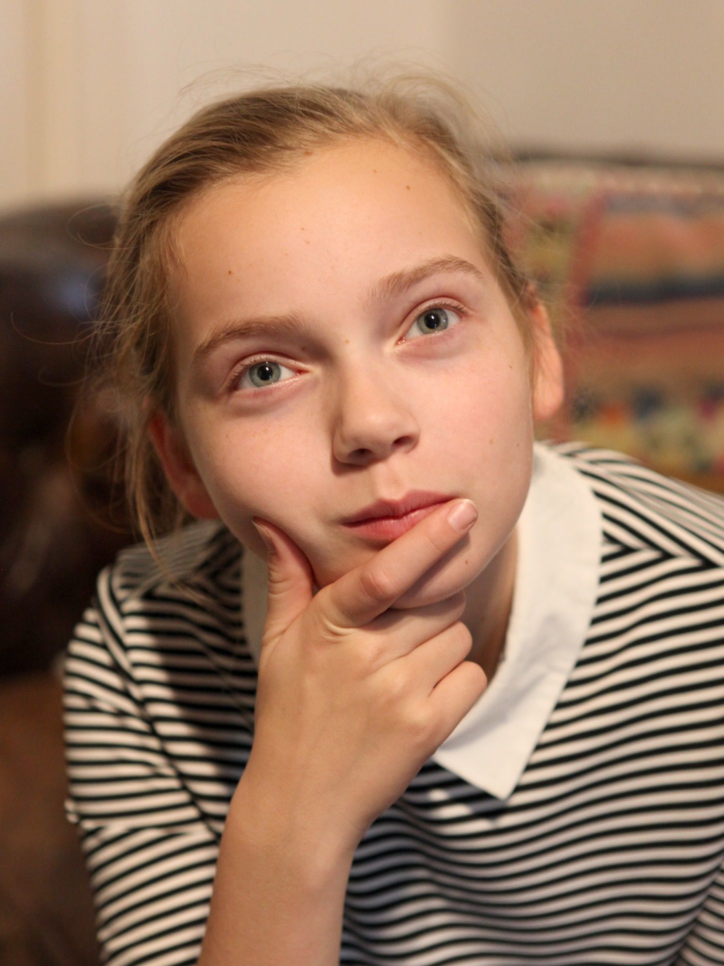 Josephine Arendsen - Beyazperde.com