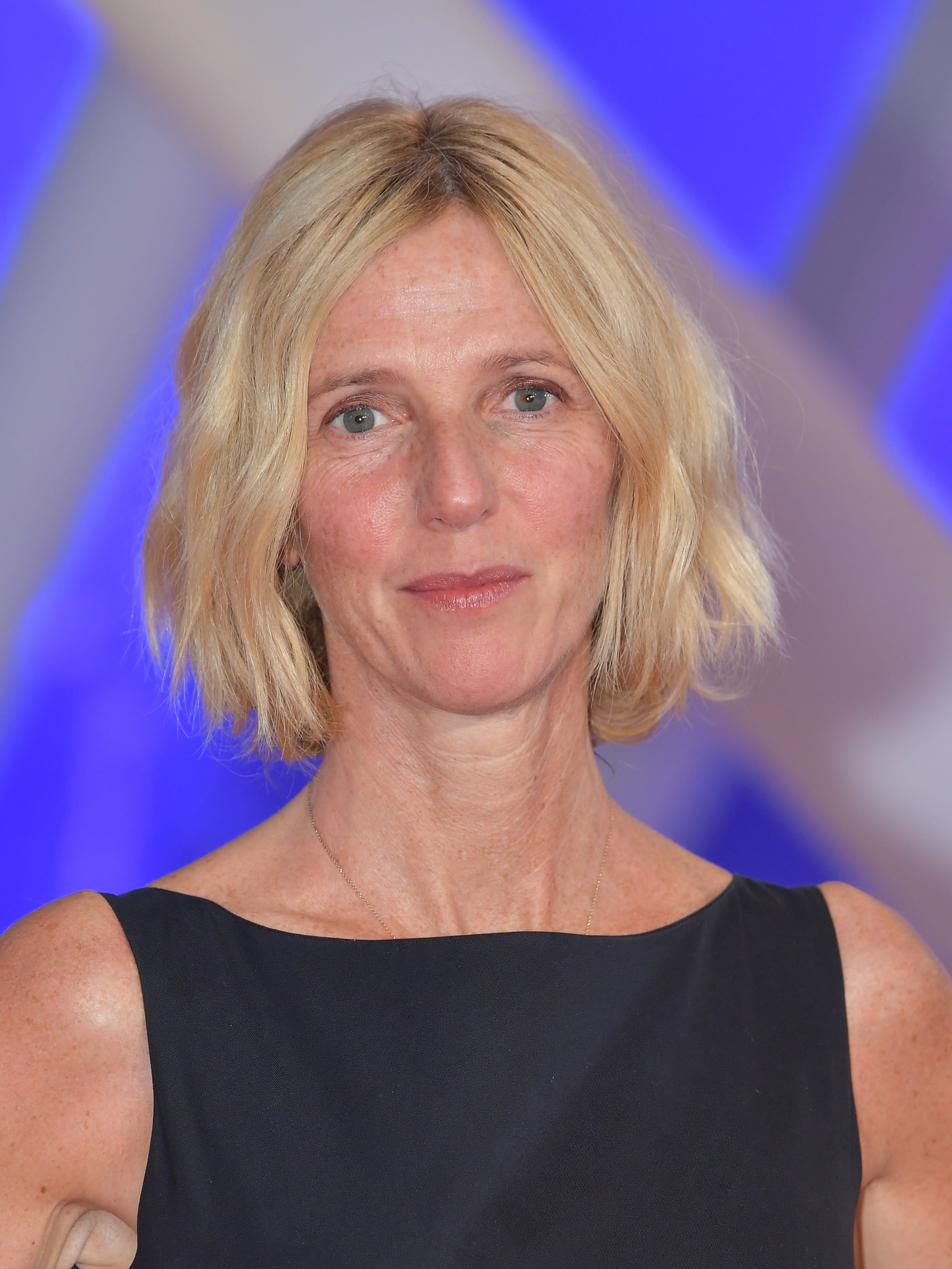 Sandrine Kiberlain: filmografi - Beyazperde.com