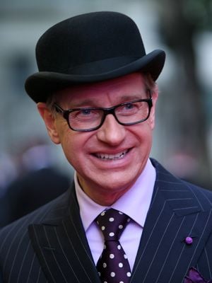 Paul Feig - Beyazperde.com