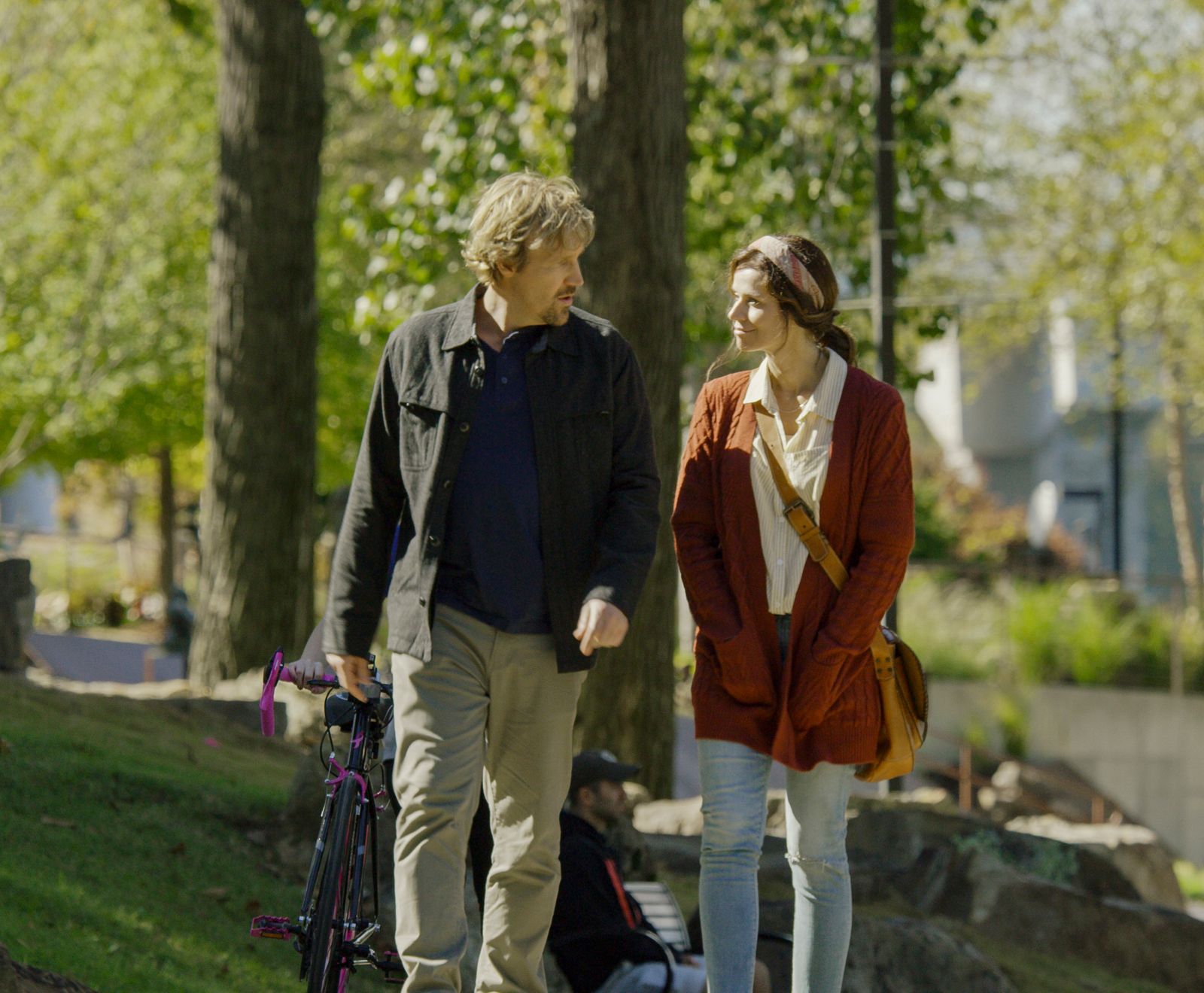 David A.R. White resimleri - Fotograf David A.R. White - Beyazperde.com