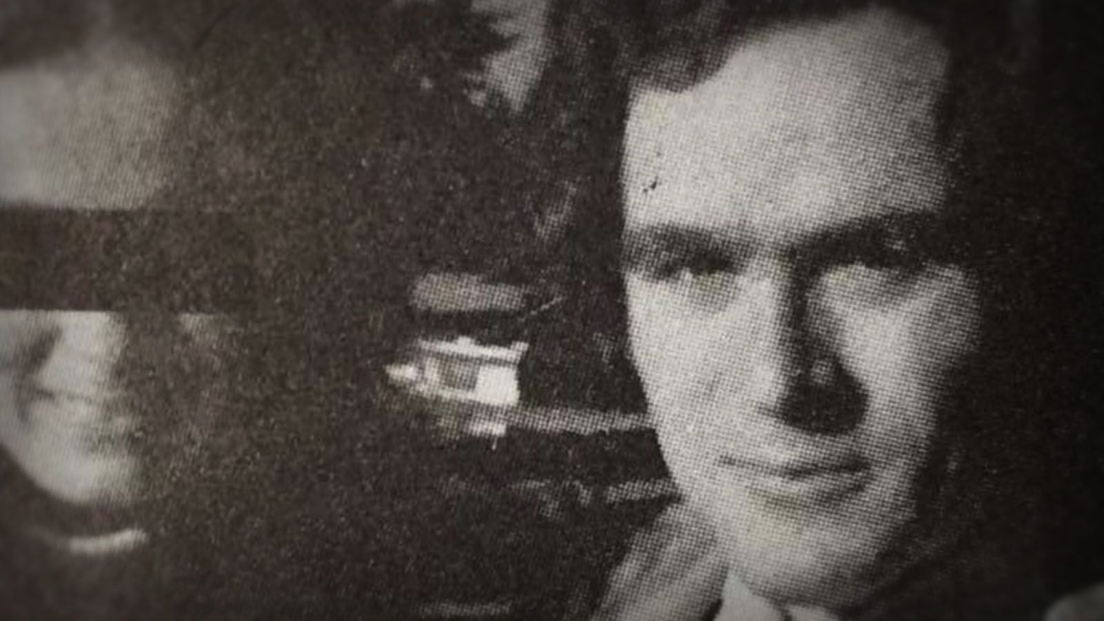 Conversations With a Killer: The Ted Bundy Tapes: Conversations With a ...