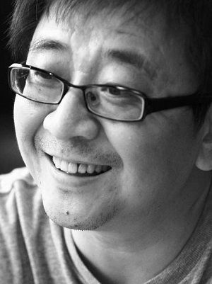 Zhang Lu - Beyazperde.com