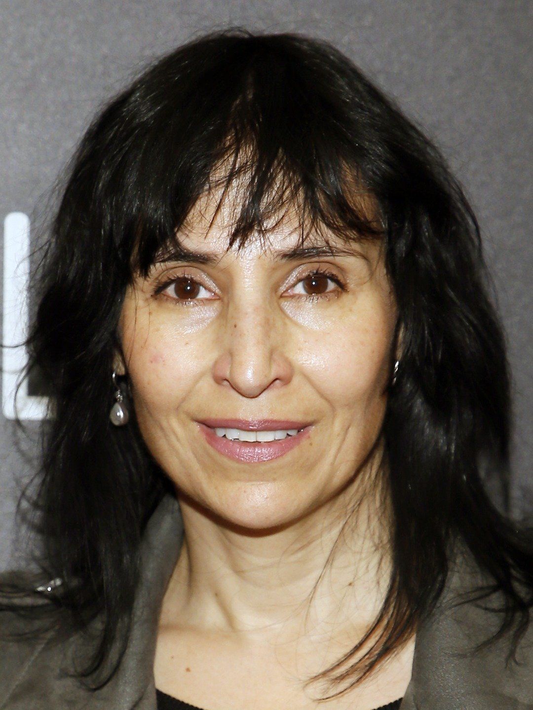 Yareli Arizmendi - Beyazperde.com
