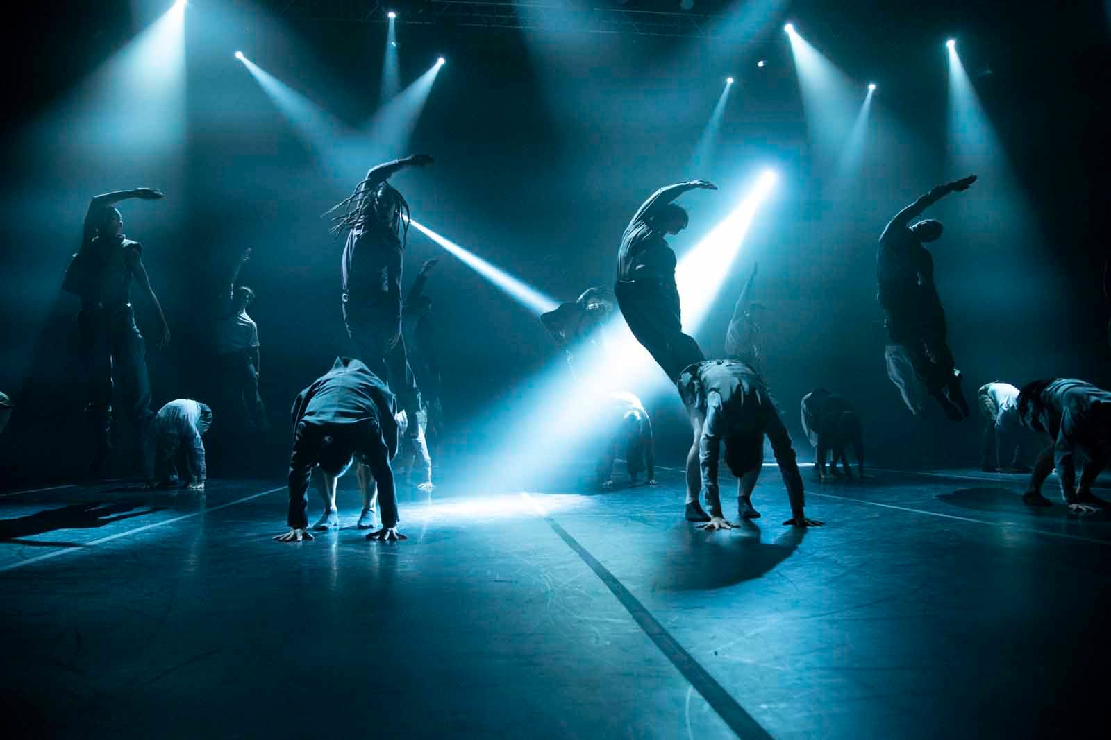 Yuli resimleri - Fotoğraf 5 - Beyazperde.com