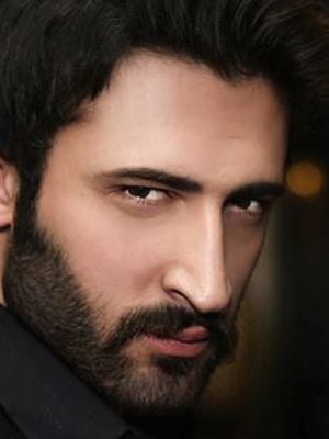 Emre Özmen - Beyazperde.com