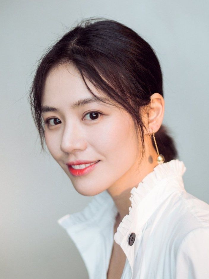 Ma Sichun - Beyazperde.com