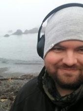 Justin Lee - Beyazperde.com