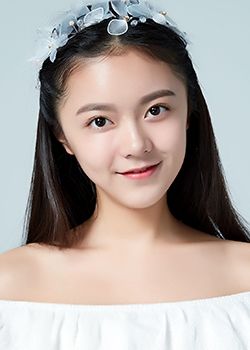 Jinmai Zhao - Beyazperde.com