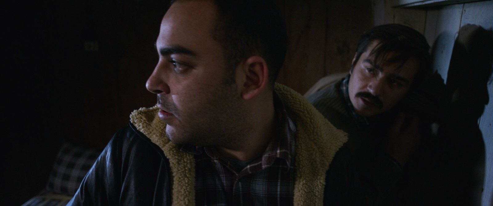 Hüddam 2 resimleri - Fotoğraf 15 - Beyazperde.com