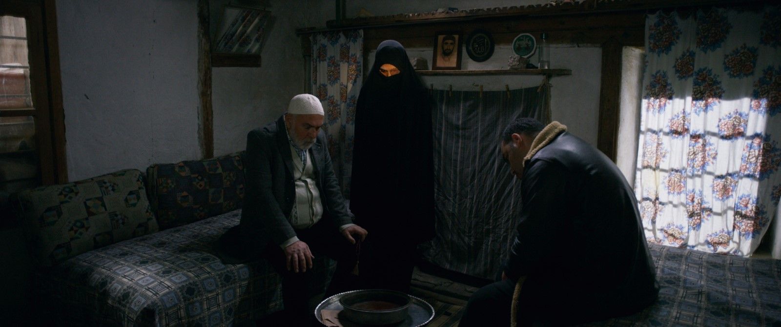 Hüddam 2 resimleri - Fotoğraf 13 - Beyazperde.com