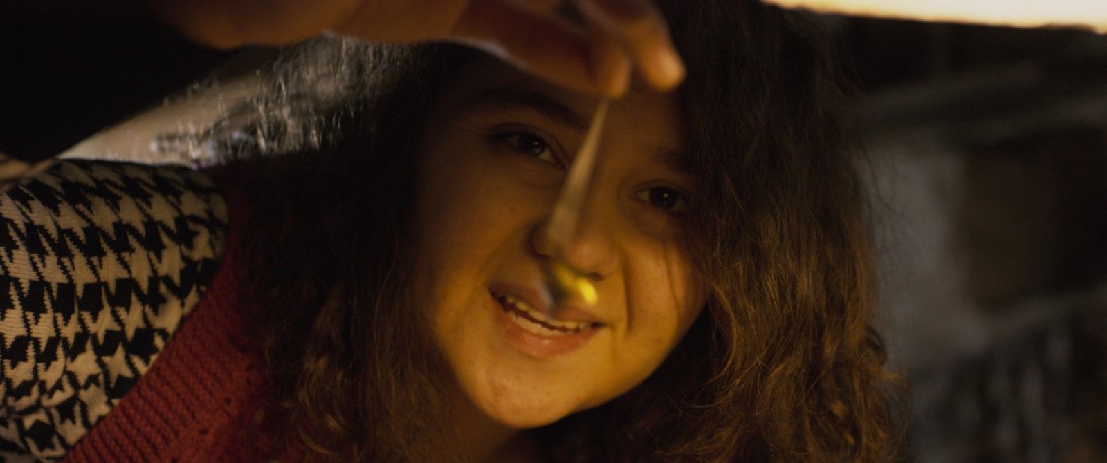 Hüddam 2 resimleri - Fotoğraf 12 - Beyazperde.com