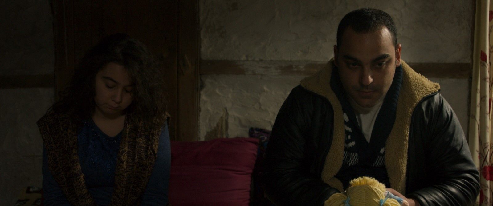 Hüddam 2 resimleri - Fotoğraf 1 - Beyazperde.com