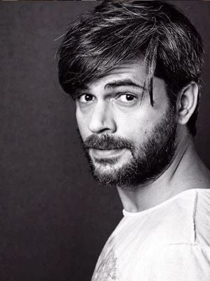 Umut Aksoy - Beyazperde.com