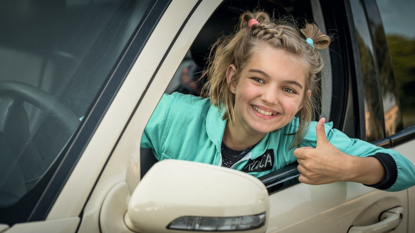 Rocca Dünyayı Değiştiriyor resimleri - Fotoğraf 2 - Beyazperde.com