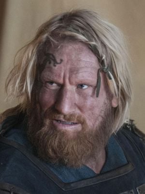 Rune Temte - Beyazperde.com