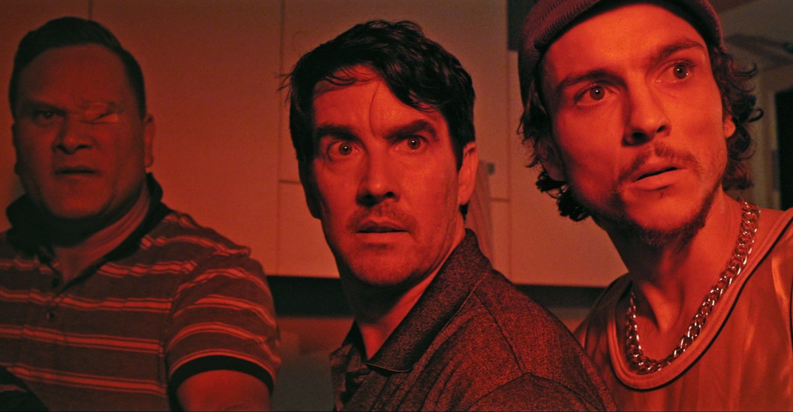 Mega Time Squad resimleri - Fotoğraf 5 - Beyazperde.com