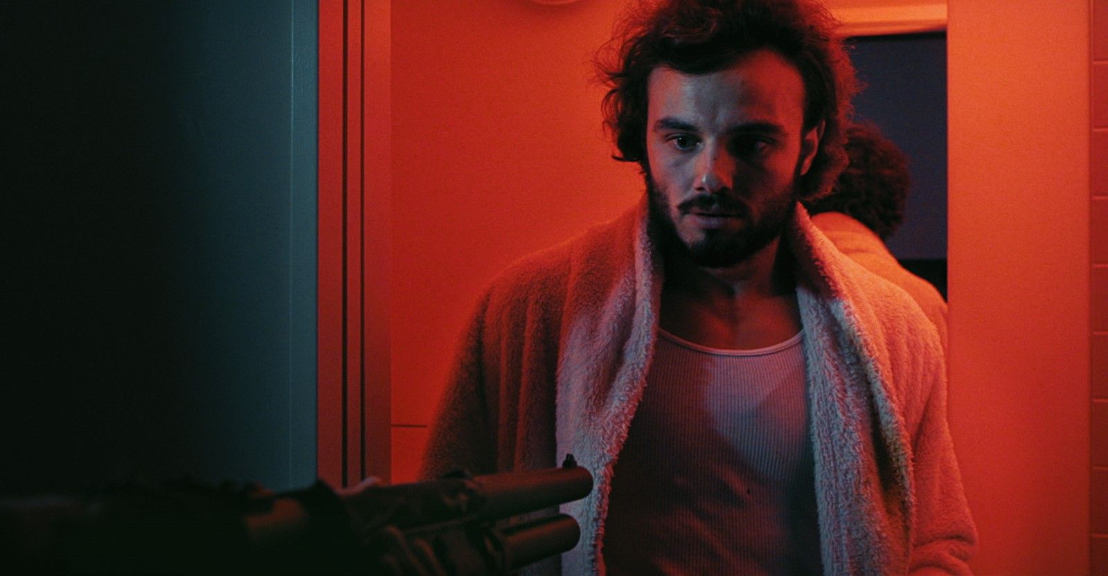 Mega Time Squad resimleri - Fotoğraf 3 - Beyazperde.com