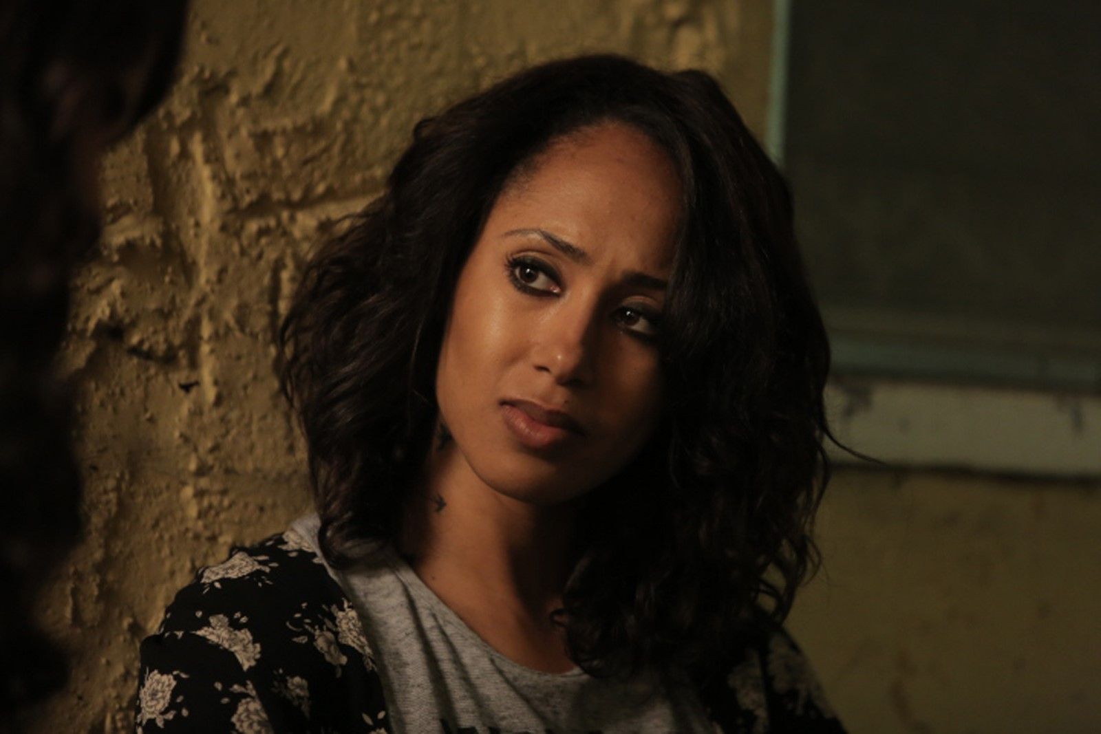 Margot Bingham resimleri - Anything : Fotoğraf Margot Bingham ...