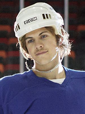 Andrew Herr - Beyazperde.com