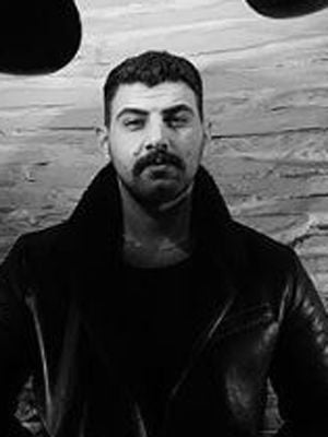 Mustafa Mutlu - Beyazperde.com