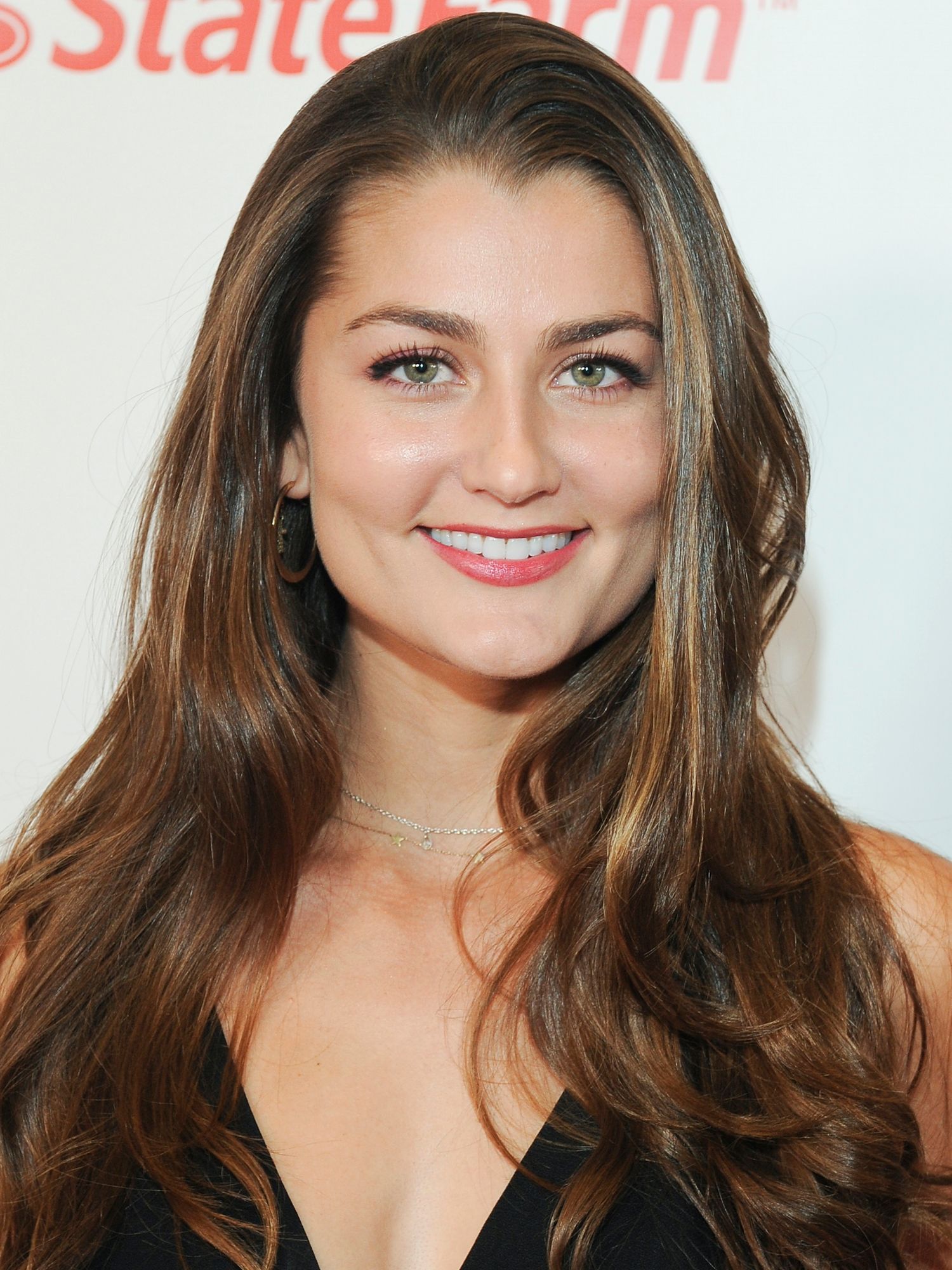 Rachel Matthews - Beyazperde.com