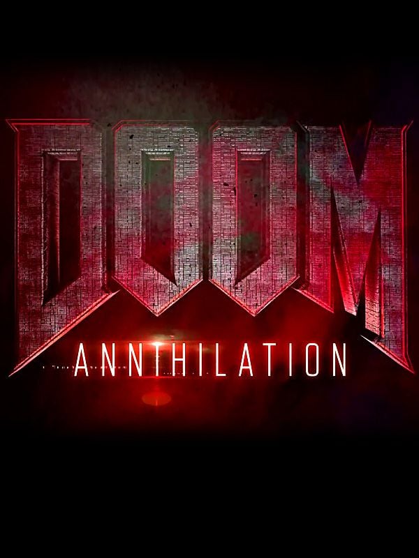 Doom: Annihilation - 2019 filmi - Beyazperde.com