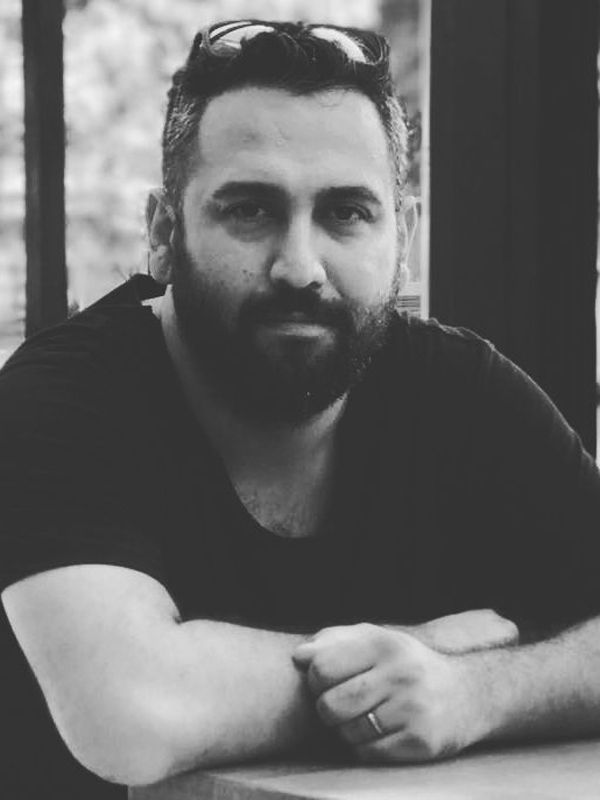 Taner Sahin's Instagram, Twitter & Facebook on IDCrawl
