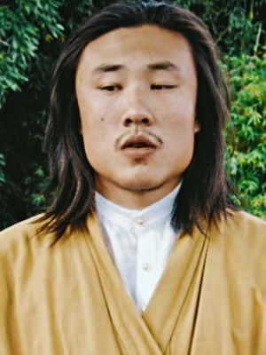 Tian Tan - Beyazperde.com
