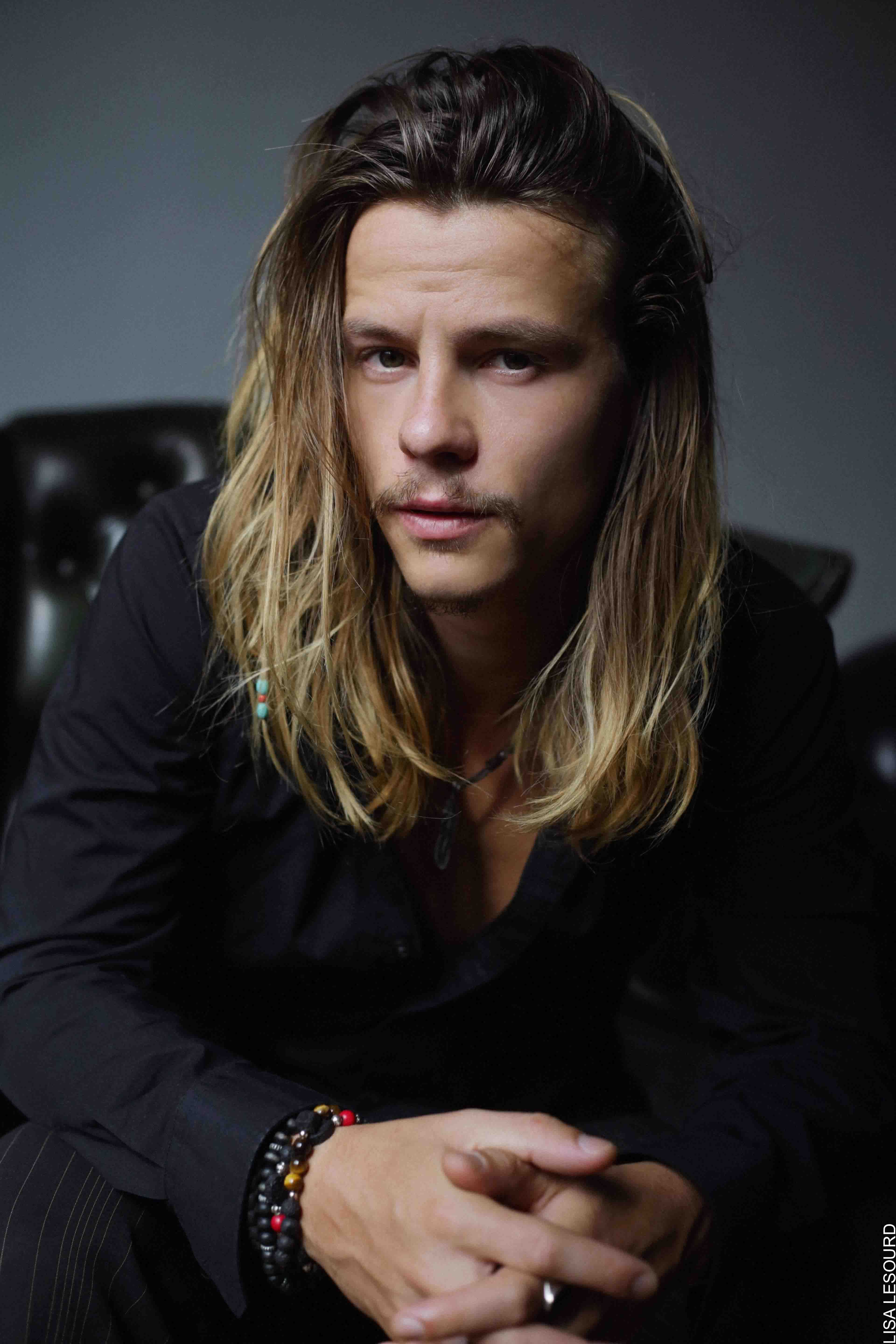 Alexis Corso - Beyazperde.com