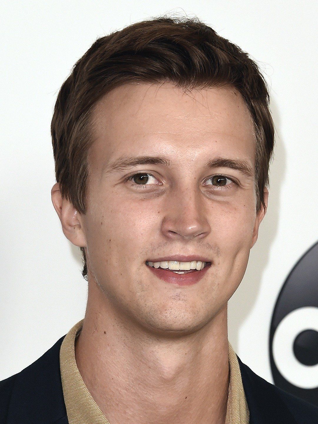 Sam Straley - Beyazperde.com