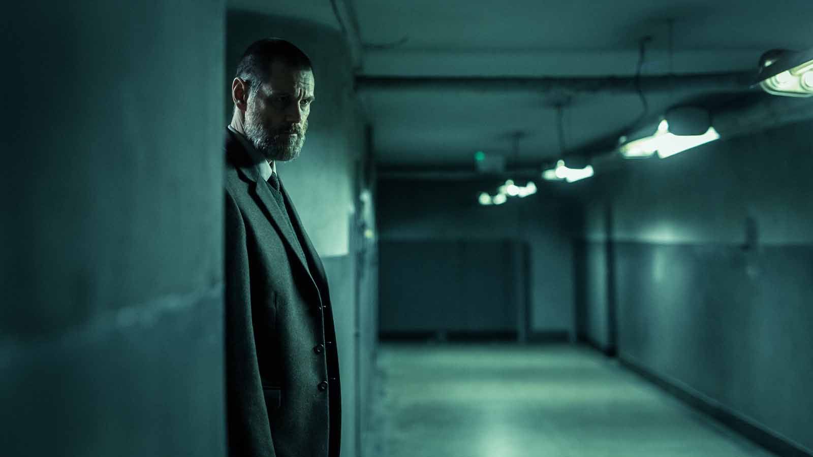 Dark Crimes resimleri - Fotoğraf 8 - Beyazperde.com