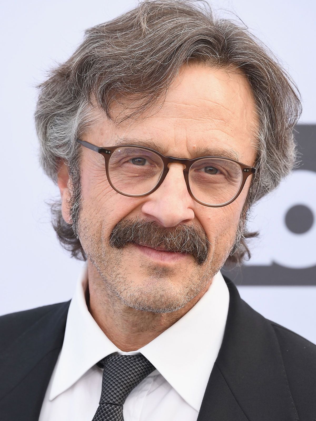Marc Maron - Beyazperde.com