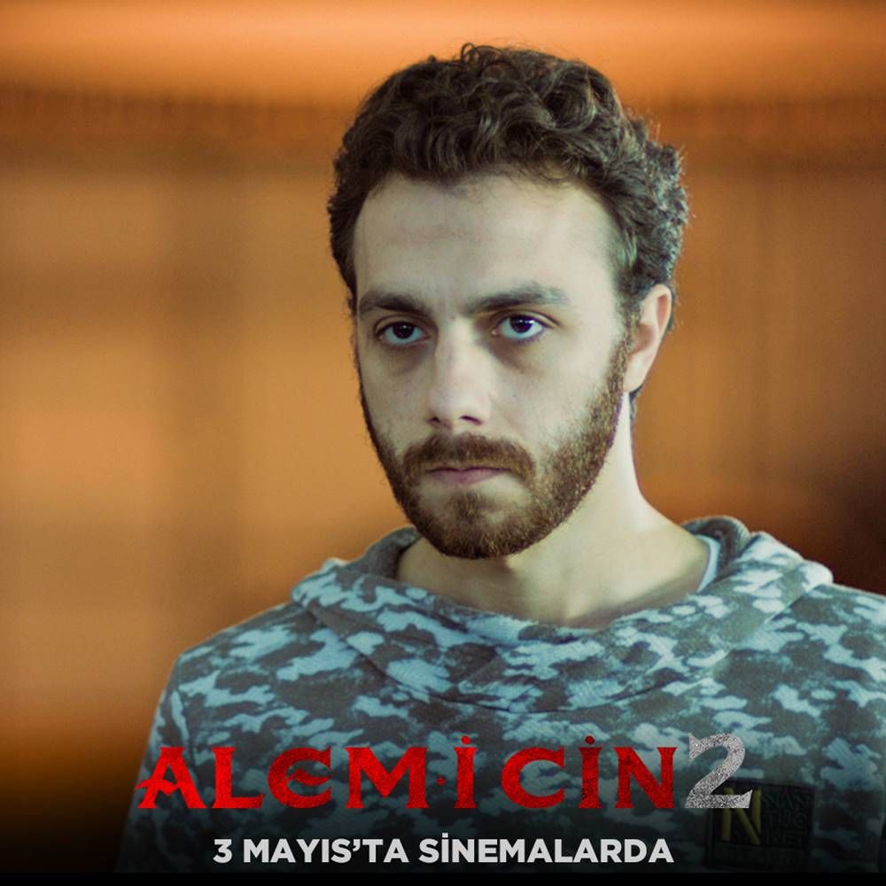 Alem-i Cin 2 resimleri - Fotoğraf 26 - Beyazperde.com