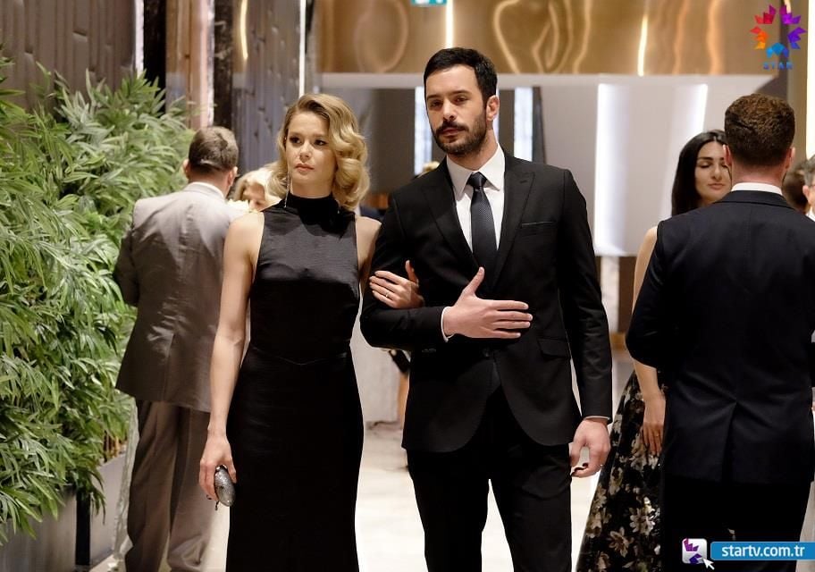 Kuzgun: Kuzgun : Fotoğraf isimlerini içeren 0 fotoğraftan 102 ...